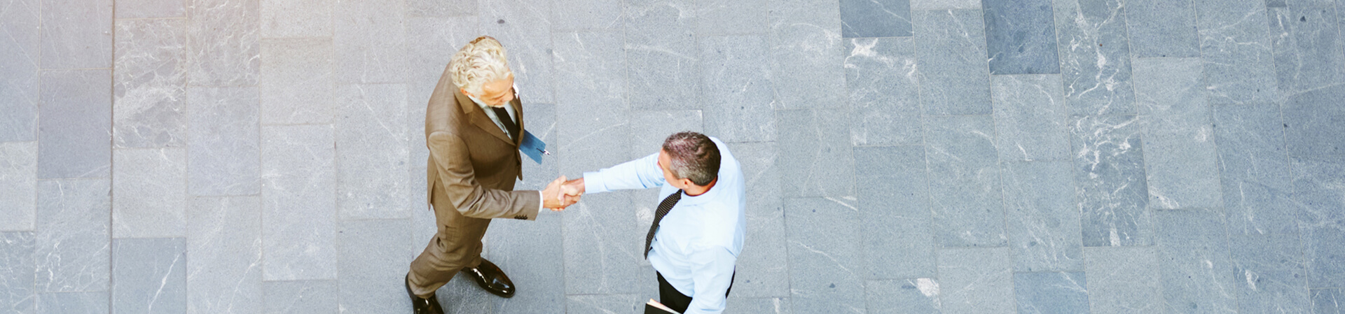 Personal Representation | Bregman, Berbert, Schwartz & Gilday, LLC | BBS&G